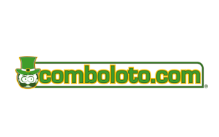 Jugar baloto en línea...